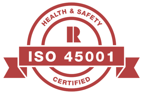Plant Approvals | Ryco Hydraulics