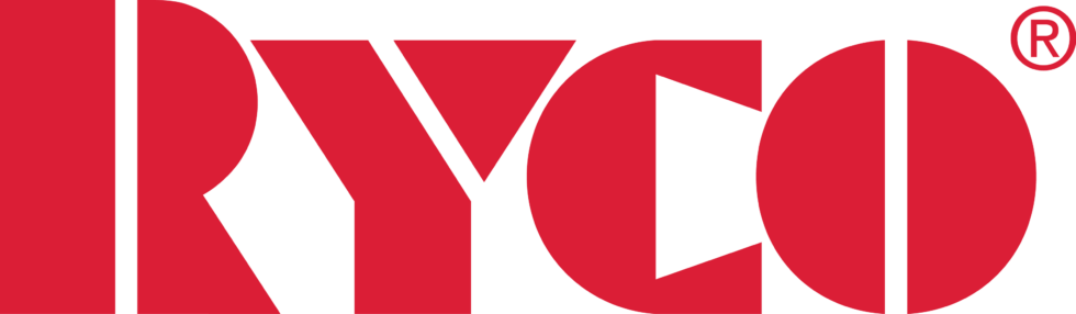 RYCO Product Catalogue | Ryco Hydraulics