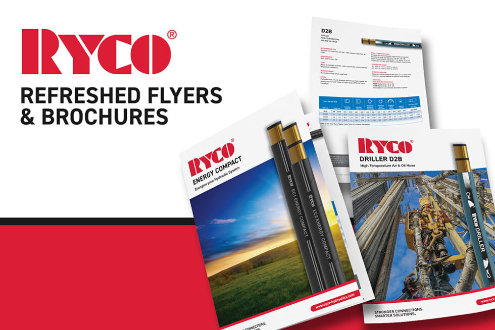 www.edit@fluiconnecto.com | Ryco Hydraulics